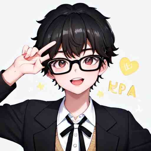 3. Basic PowerShell Commands for Kids | Programming Master: The ...