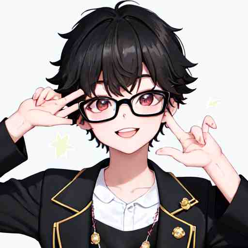 5. Creating a Simple Neural Network | Programming Master: The Ultimate ...